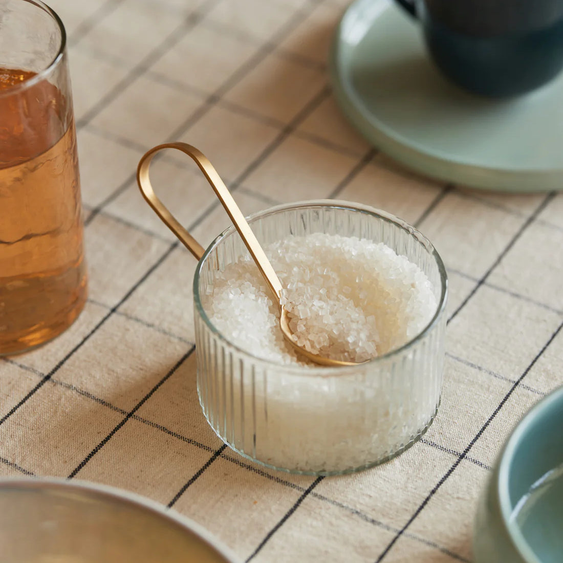 Loop Spoon – Better World Bio