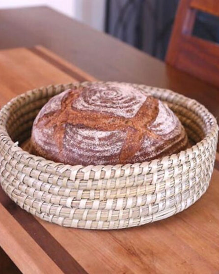 A Purpose-Driven Marketplace – Better World Bio