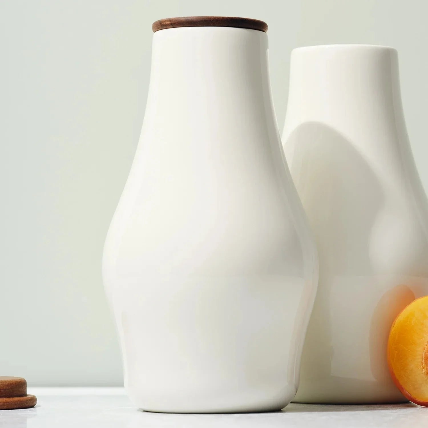 Carafe & Cup Set – Better World Bio