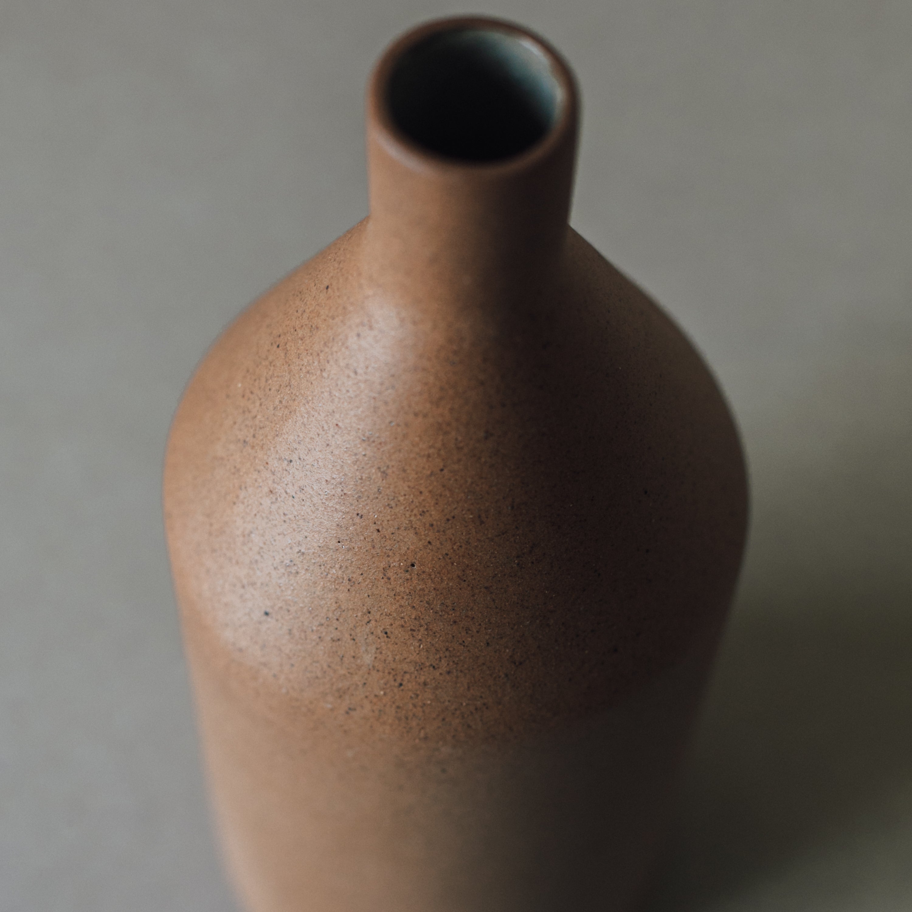 Morandi Vase – Better World Bio